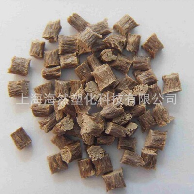 PPS/聚苯硫醚/SGX100/高强度/耐高温/高刚性/阻燃级/高抗冲击性
