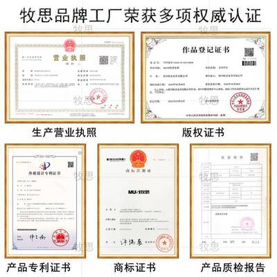 北欧实木床MS-908#家用主卧1.靠床5米单人床1现代简约.8米成人带