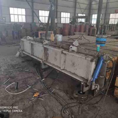 不锈钢冲洗止水体闸门水利工一式闸门底轴驱LEY动翻板钢门制闸程