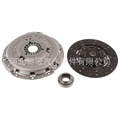 离合器压盘312100K10040456331210-0K101626301560适用于丰田