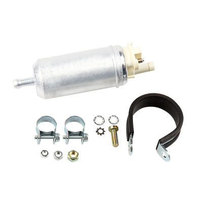 燃油泵适用雷诺RENAULT600100888997.21440.51.07.21440.53.0
