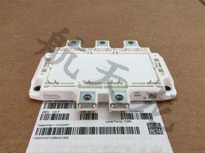 FS50R12KE3FS150R07PE4FS200R07PE4FS50R17KE3_B17