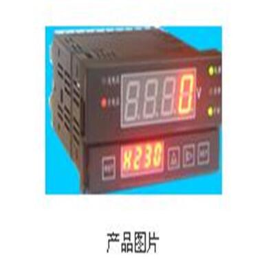 (价可议）直流电压继电器型号:CP11-EVR-DH-500库号：M305062
