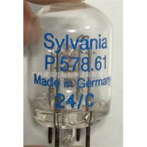 P578.61紫外线火焰检测器UV灯泡德国霍科德Kromschroeder