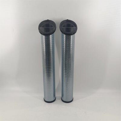 钢厂空压机滤油器马蹄液压油过滤器滤芯940802937398Q937399Q