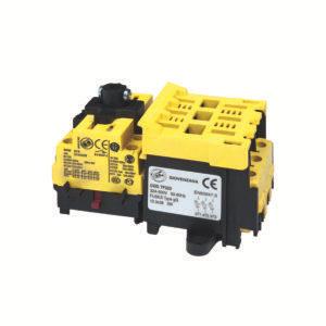 FA134Z11意大利GIOVENZANA限位开关|凸轮开关替代保税区供货