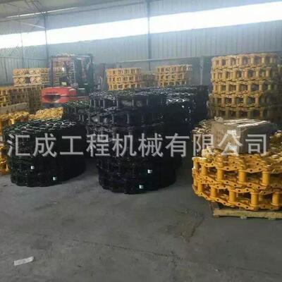推土机链条，湿地推土机链条，甘地推土机链条，推土机油链，