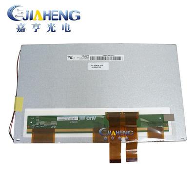 威纶MT6100ITK6102MT8100IEMT8100IVTK6100IV5WV液晶屏内屏