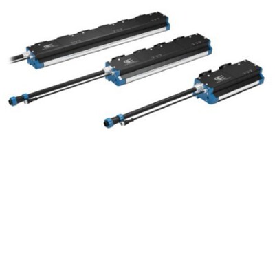 线光源LTLNM-1600-F-D-FC-WOPTO