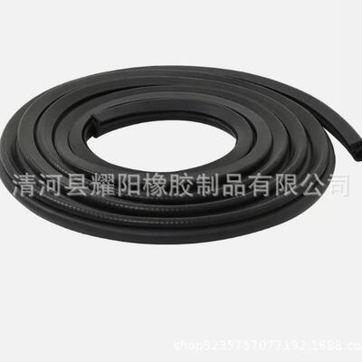 1AWSK00228,AM-35015073,15758703,G3009,GM1390104,GM159