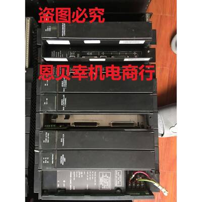 IC697RCM711C/IC697RCM711N现货