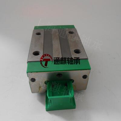 INA滑块KWV150225035B-W-ES-N3-L-ESC-G3-V1机床直线滑块899导轨