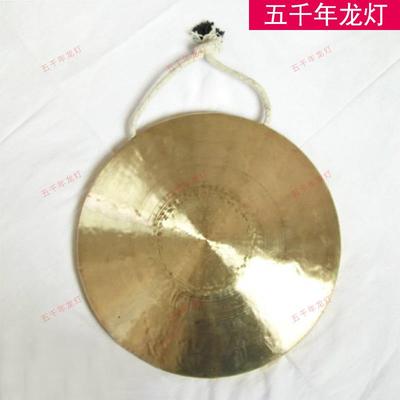 锣鼓镲DDB舞龙乐器舞鲤龙灯灯牌三角龙旗帜鱼牌龙虾灯大头娃娃