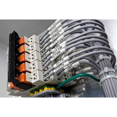 2HX1000-2-GR-4/12.热70x42.1烯6BRADY-缩AYT套-管聚烃