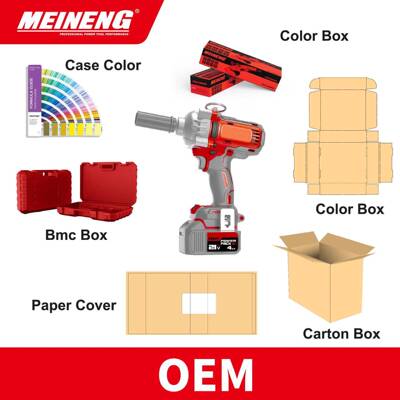 220230-8美能专业V级角磨机业大功率切割79605打机抛光磨切工割