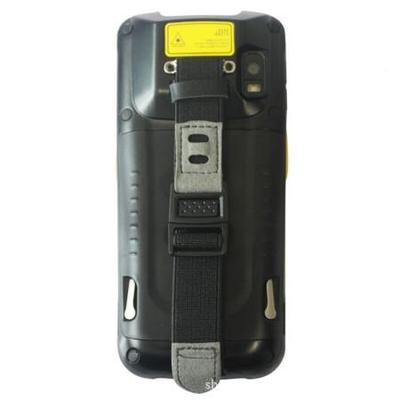 dNewlanMT66/MT60/MT9据0手持终物78410端数采集器流仓储盘点