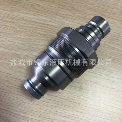 山猫装V机快接3736967131载1-77140ZLL7246799AT40674474396760