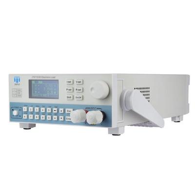 可编程直流电子载仪JT630A3/JTPBE6负11A/JT63121A/JT6313A