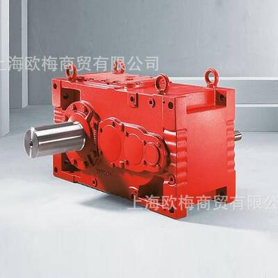 SEW赛威MC工业减速机 M3RSF70 齿轮轴、逆止器、油封原装正品