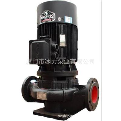 源立牌GDX200-24A 200-24 200-24B 200-32200-32A立式空调循环泵