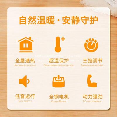 恒格尔DRB暖气循环泵家用全自动低力环音地管道泵压泵热水泵暖循