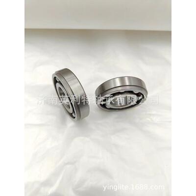 打捆速机轴)承AA59196变箱轴承529发电机轴承203KRR，204APOK9RR(