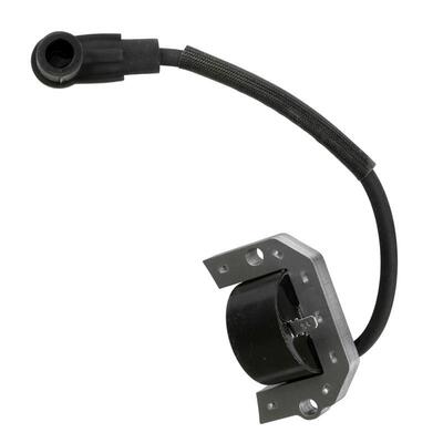 高压包点火LT180LT线190LTR180LX277LX28LXIUF2808圈MIA11064