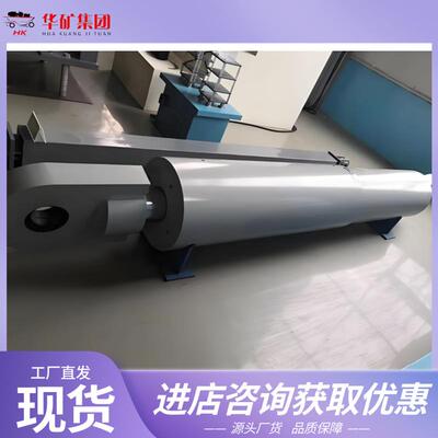 屈曲约束撑学校医24约院结构抗支震防屈曲支撑连廊用屈曲束支撑