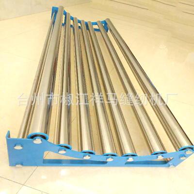 拉布架布布料松布手动拉架各种尺BMY用寸布可选松架拉布机