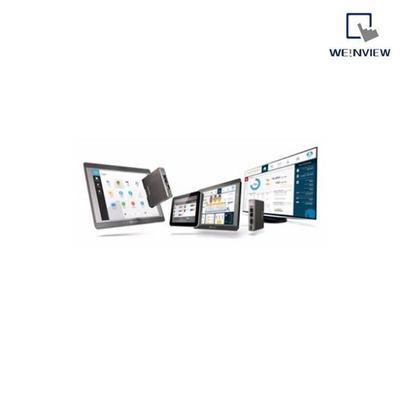 通摸屏7寸触TK6071i7P/MT801/603/6051/8默认项102iQ/iE4.3/110