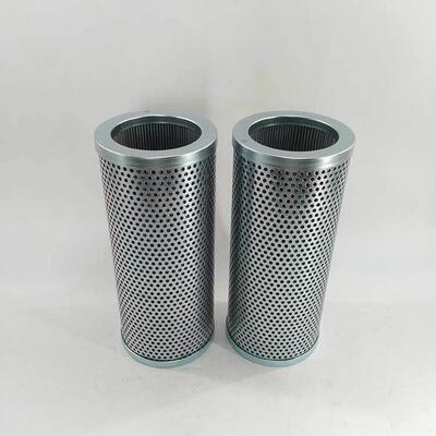 华豫供应管道吸油过滤器滤芯TFX-63*80