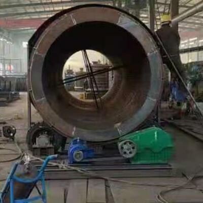 建筑砂小石振动筛可移动石OKV轴料筛选石机型无滚筒筛机