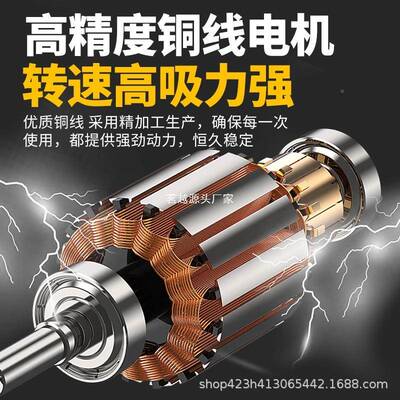 电动油泵212V4V24390V通用柴抽油泵小型加油泵自吸泵2抽油泵加油