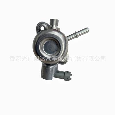 35320-2G740353202G740适用于现代起亚sorento高压燃油泵高压泵