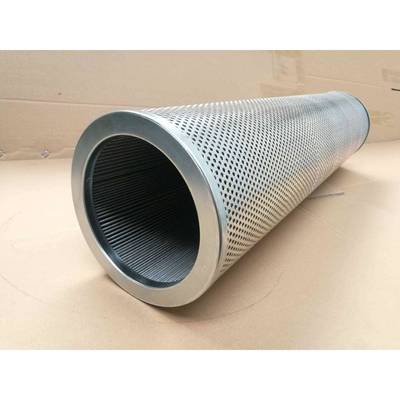 新乡市艾达机械生产TXWL8L-10液压滤芯