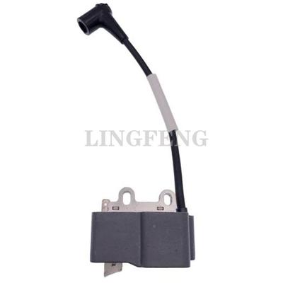 A41100291A4110002900C11406PB-265LNNV2ES-255PB-25155