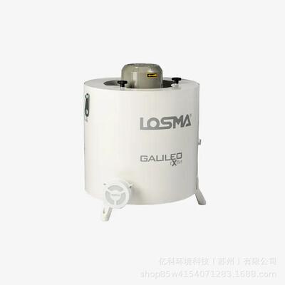 意大利LOSMA油雾过滤器LSOMAGP250GP500GP1000GP2000GP