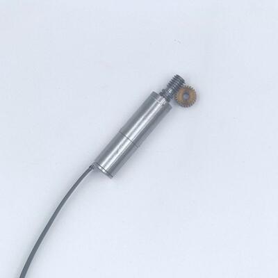 电10m涡设轮m蜗COC杆减速电机智能翻转备机