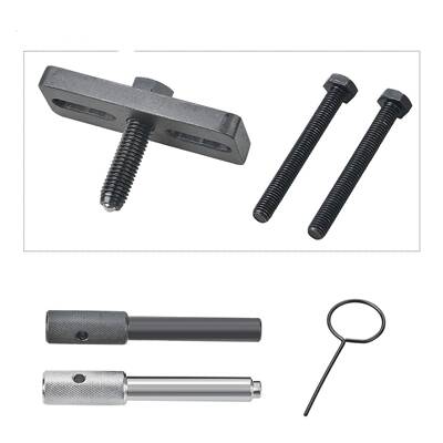 福达拉克柴油喷射泵安装去除器发动塔定时正特时工80300具组机拆