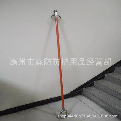 带电作业绝缘扎线剪ZF010钳401绝缘XMG尖嘴0F01402绝缘杆Z式老虎
