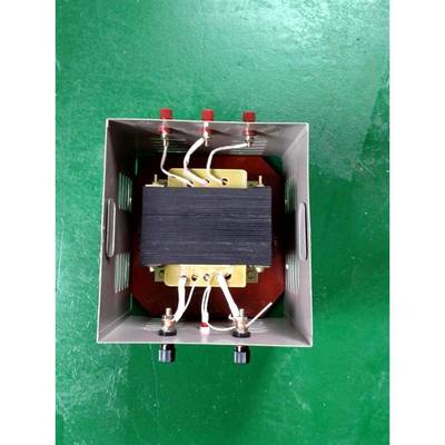 0行灯变压器5JEV000va2jmb-5kva低压照变压器38V变36V2明0V转36V