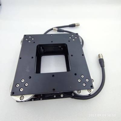 售XY/5XXY对位平台EIA01-455EIA01-5567ARYEIA01-655EIA01-901050