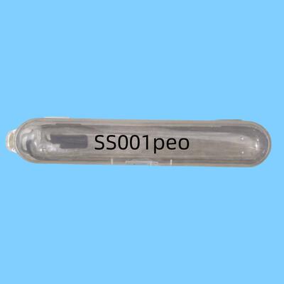 剪齿钳子配钥匙工具维修工具KW1SC4SC1SS001KW5