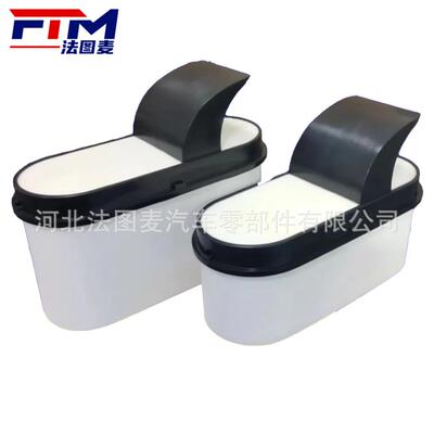 A0040949104C500041A0040946804蜂窝空气滤清器工程机械滤芯