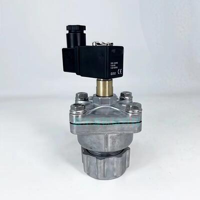 RCAC25DD4002RCAC25FS4012RCA3PV-205-RCAC25T4012/24V