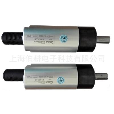 现货供应意大利OBER小型P2R/lub低速大扭矩气动马达