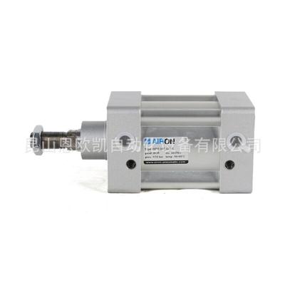 意大利AIRON气缸 BPM.080.0025(升级为v)