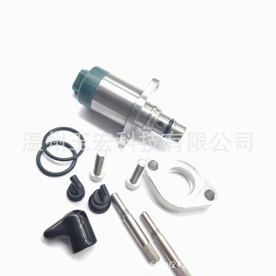 源头厂家电装SCV阀297400009-074376441460A056294009-073029420-