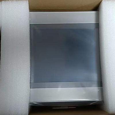 TP1061Ti/TX/TPC1061THNTPC1062KX/KSTC1162HCi/1561Hii/1P570Gi