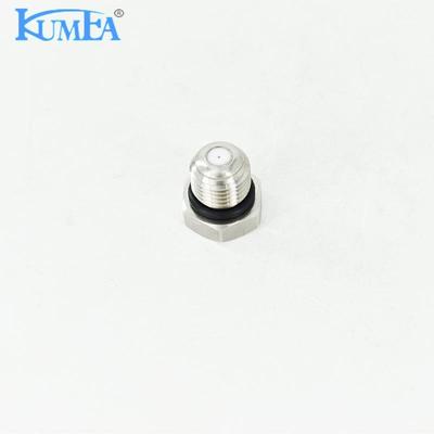 斯铂润瓷嵌体3CNY1陶6不锈切钢喷嘴高压割针喷嘴水直线喷嘴造纸切